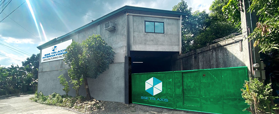 ABOUT US | Bsetriaxisinternatio