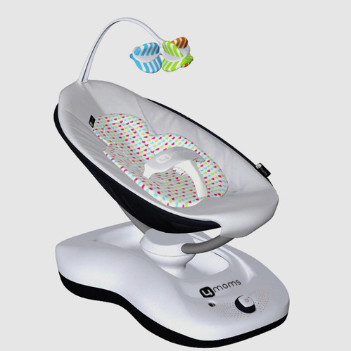 4 Moms Rockaroo | angelas-boutique