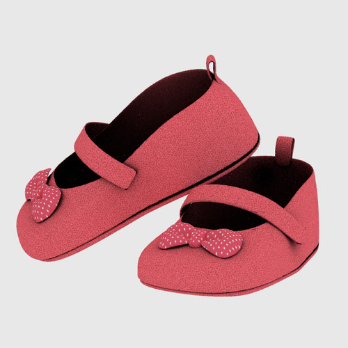 Pam Shoes | angelas-boutique