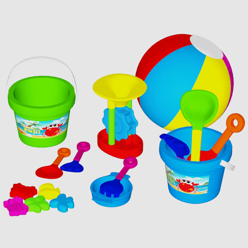Toys & Deco | angelas-boutique