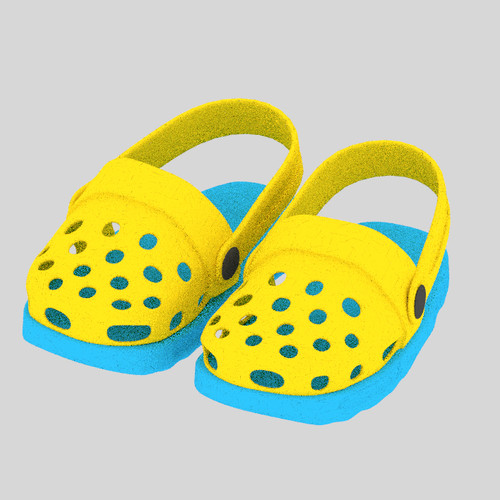 Classic Clogs | angelas-boutique