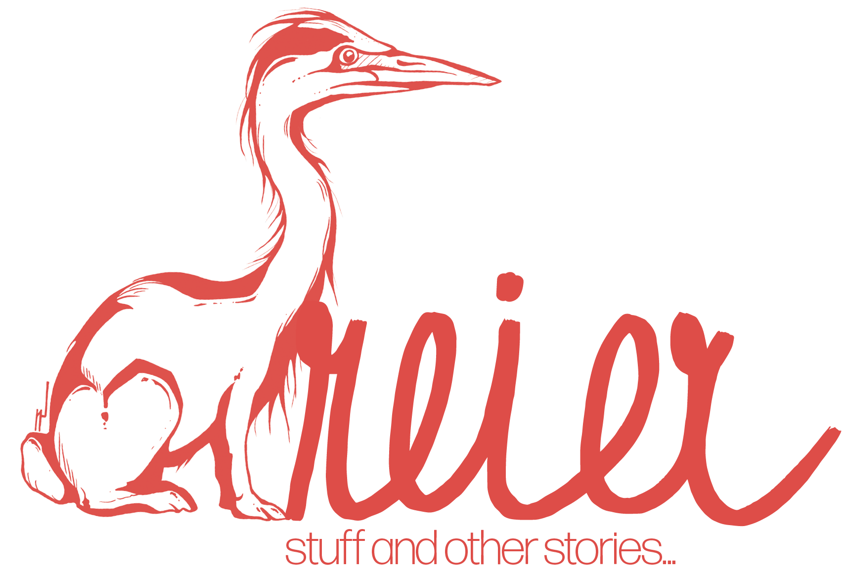 REIER stuff & apparel | Onlineshop