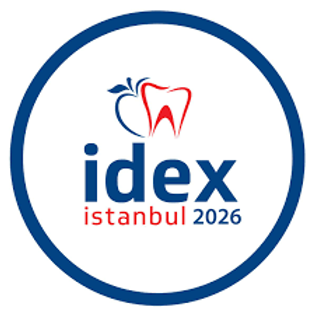 IDEX İstanbul 2026: İFM Fuar Catering ve Personel Hizmetleri