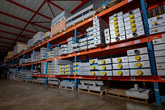 Our Services | Thermo Radiators