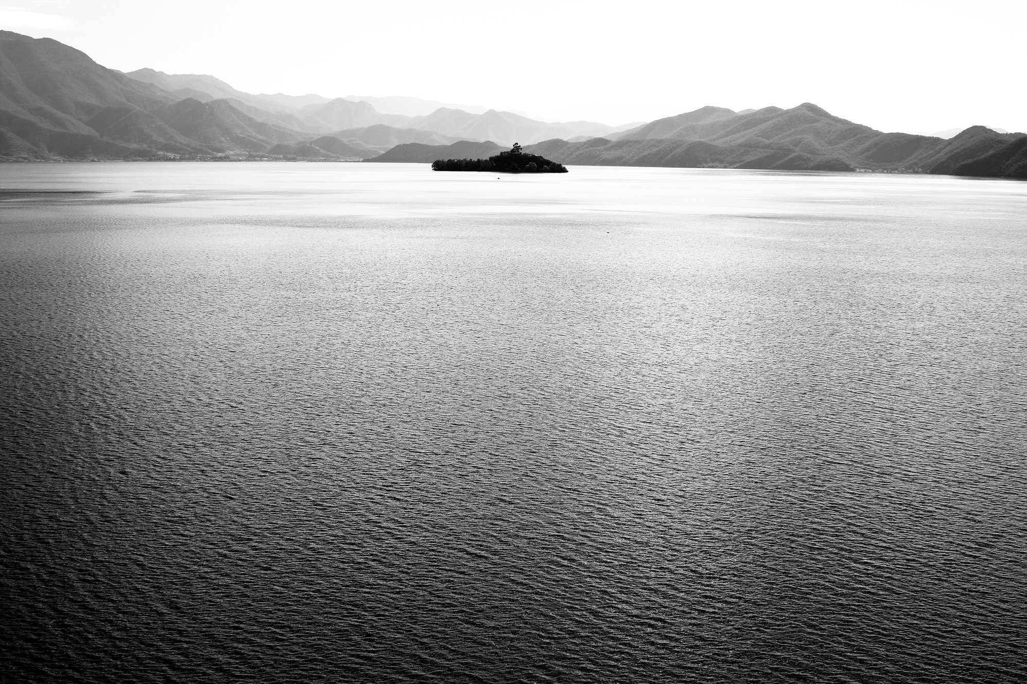 Photo by Sebastien Milon