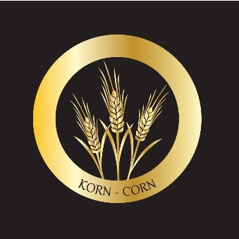 Town of Corn, Oklahoma