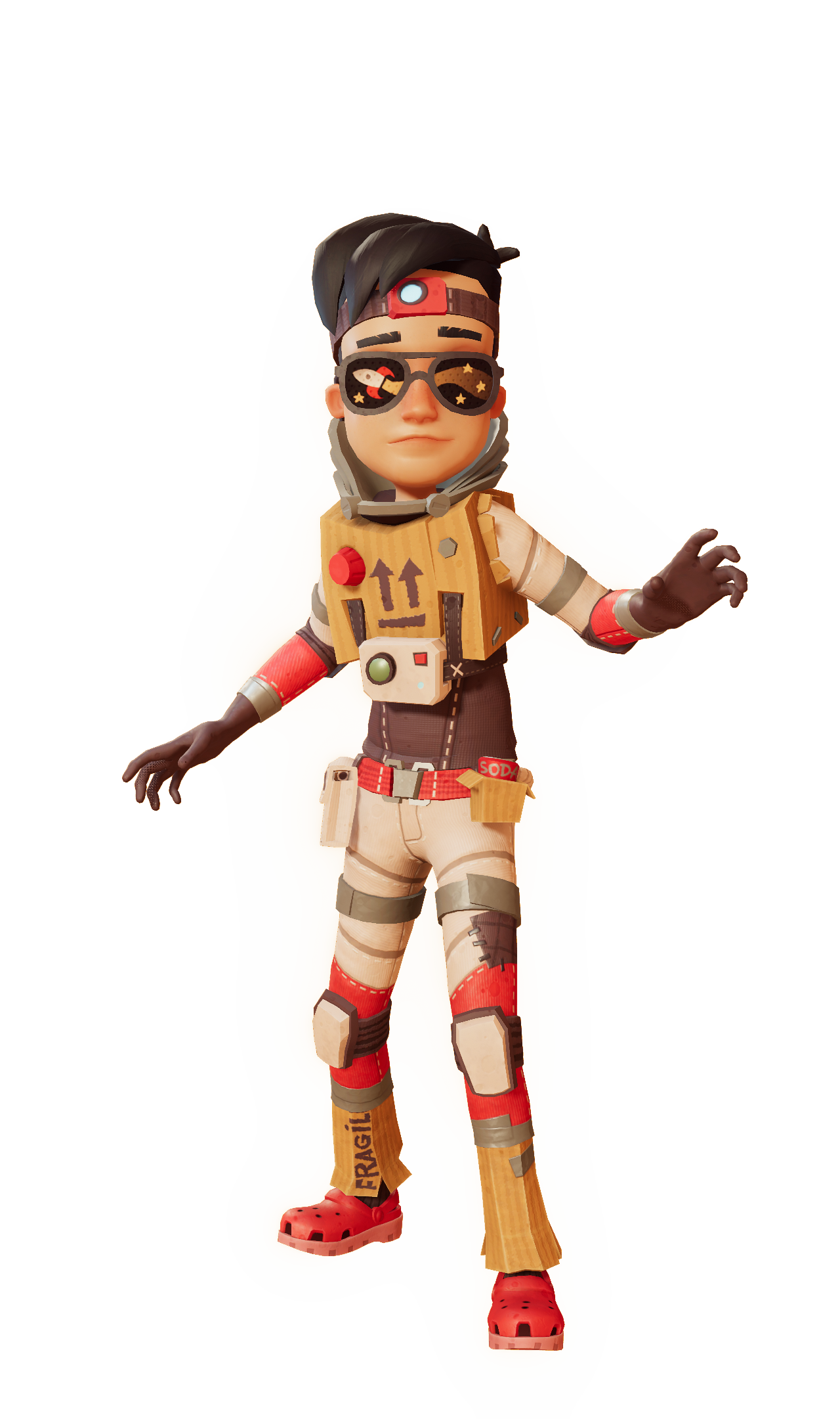 Detective_Space.png | Copy of Home