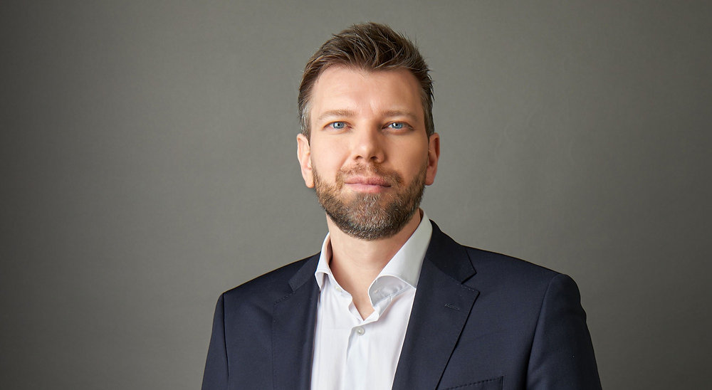 Igor Zijan, Founder & CEO Of System Of All LLC: Honored By US President ...