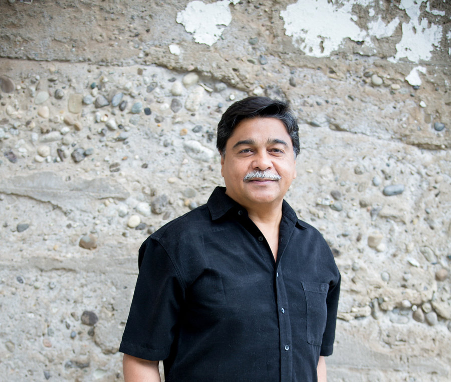 What Are The Seven Rights Of Consciousness According To Sanjeev Verma?