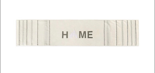 Fantasyland Table Runner | Castle Collection Co