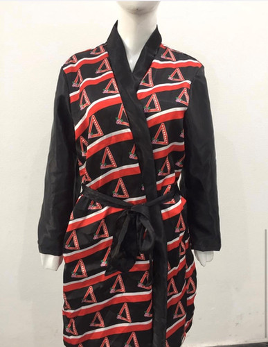 Delta Robe - Final Sale | mydivaboutique