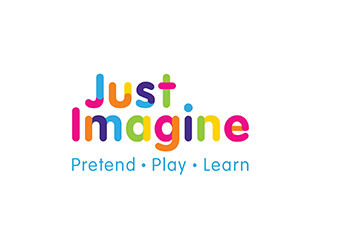 Just Imagine Logo