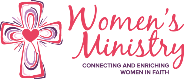 Starting a Women's Ministry