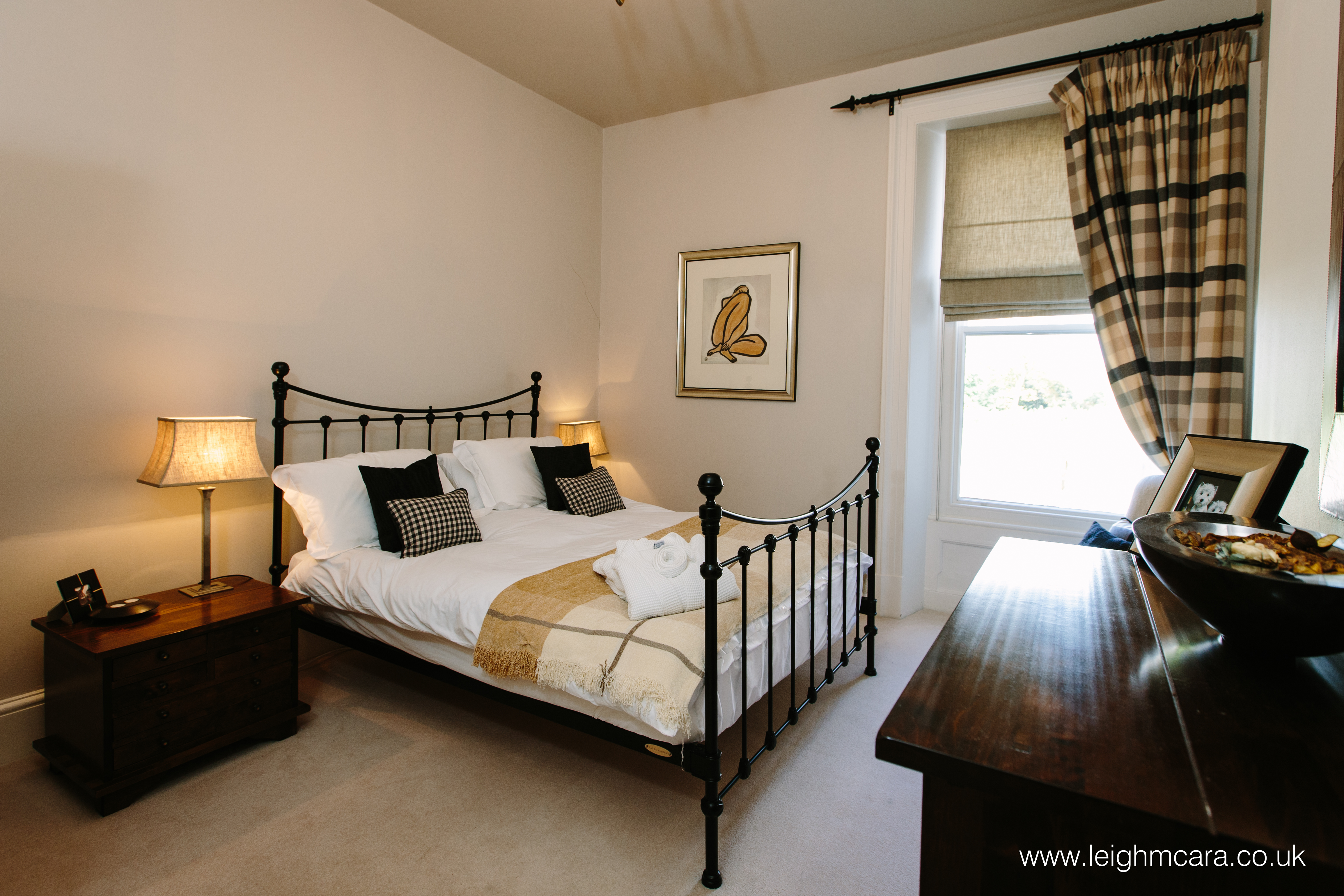 Stancliffe Hall Exclusive Wedding Venue - Gallery
