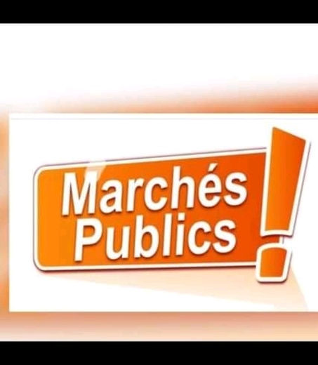 Accueil | EE SARL service