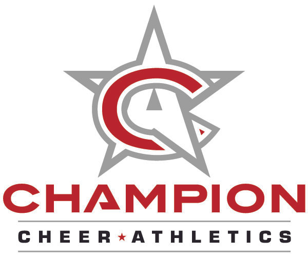 Home | Champion Cheer Athletics