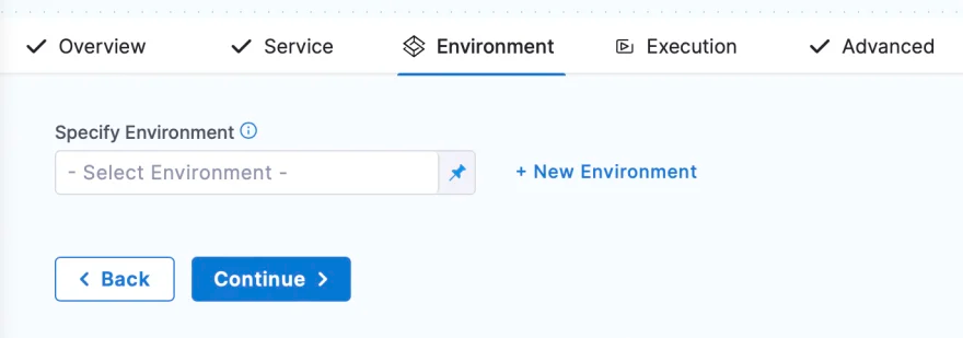 How to deploy Nginx on Kubernetes using Helm Chart How to deploy Nginx on Kubernetes using Helm Chart