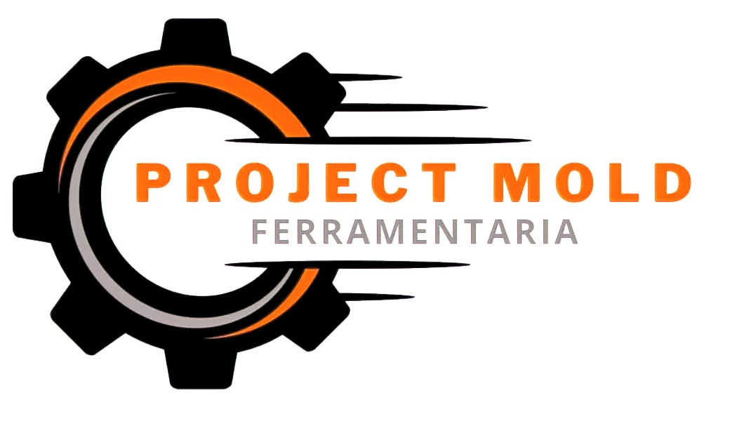 PÁGINA INICIAL | Project Mold