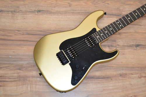 Charvel PRO-MOD SO-CAL STYLE 1 HH HT E | Carlino Guitars
