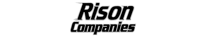 Home | Rison Companies