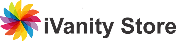 Inicio | ivanitystore