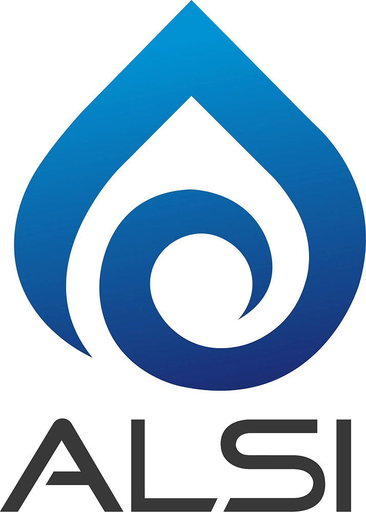 ALSI GLOBAL Logistics opens new office in Dubai