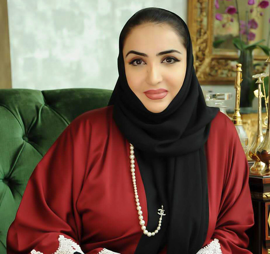 Sustainability likely to shape GCC freight forwarding: NAFL