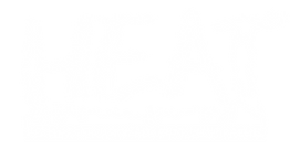 GET INVOLVED | The Heat Program