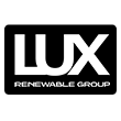 Who We Are | Lux Renewable Group