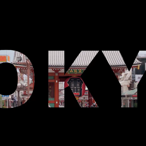 News -Tokyo Localized | Free Day and Night Walking Tours in Tokyo