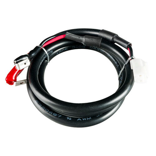 Bulk SureLock Backup Battery Harness | surelockgl