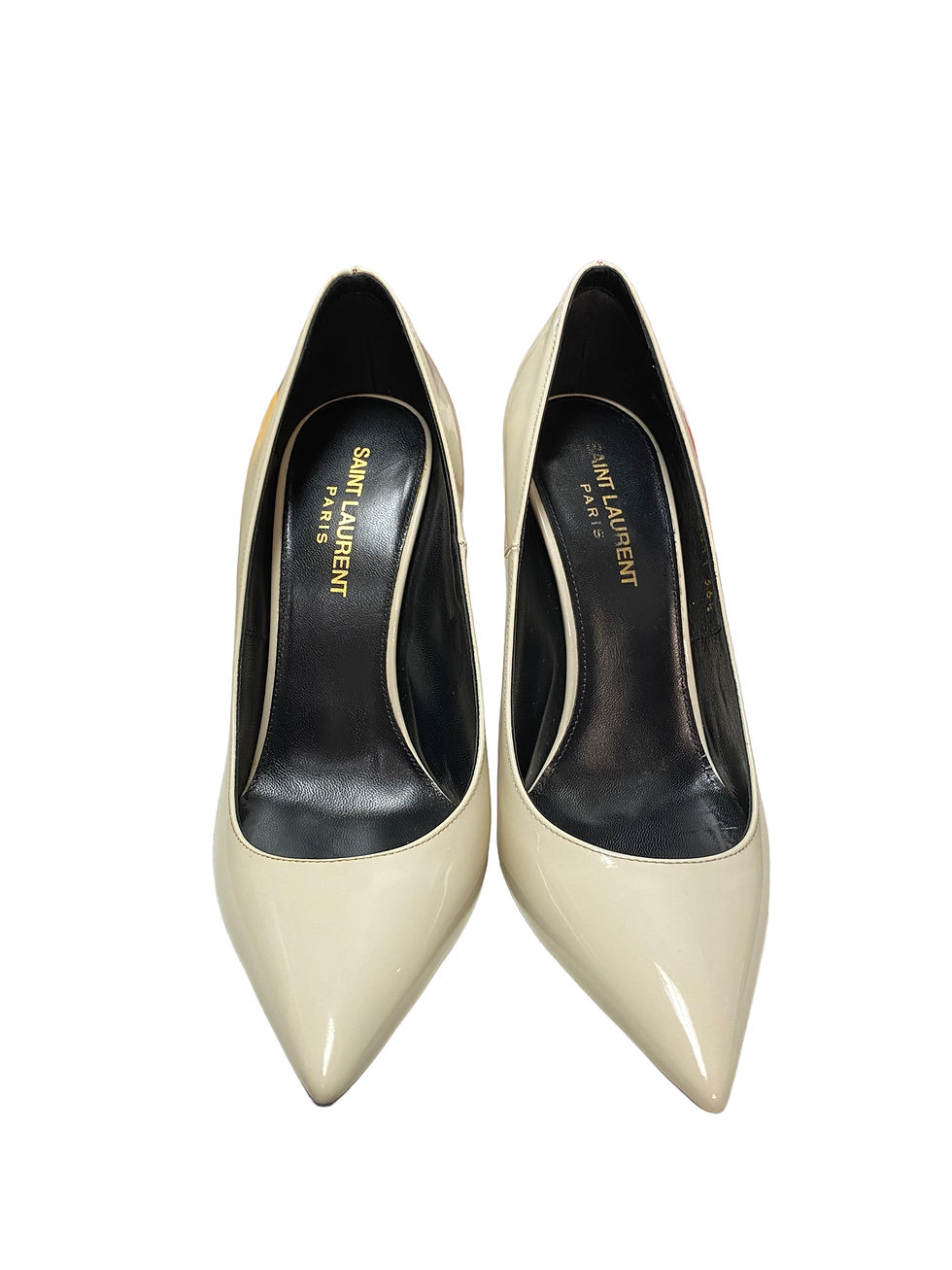 Designer Shoes | Sugar Plum Consign