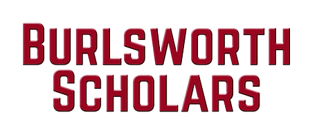 Programs | Brandon Burlsworth Foundation