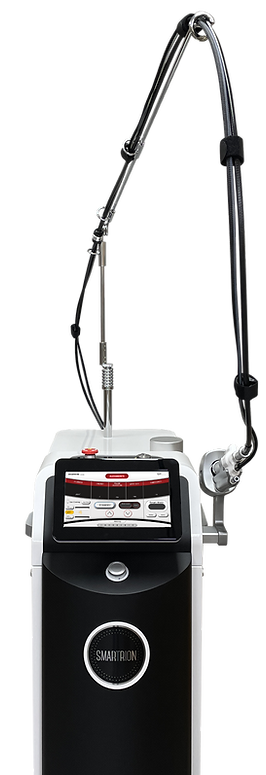 SMARTRION COMBI | IDS