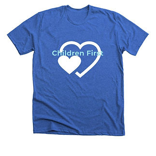 WAYS TO GIVE | childrenfirstcenter