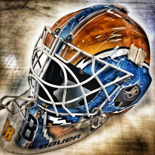 CUSTOM WRAP FOR HELMET | Mysite