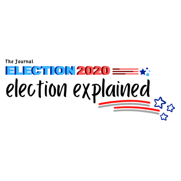 Election Explained What Is A Ballot Proposition What Will They Do In election-explained-what-is-a-ballot-proposition-what-will-they-do-in