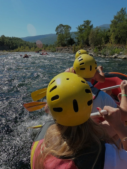 Augentix | AI Vision Processors for Next-Gen Multimedia IC Solutions