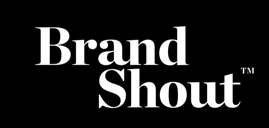 Brand | Brand Shout Brand and Marketing Consultants | Australia
