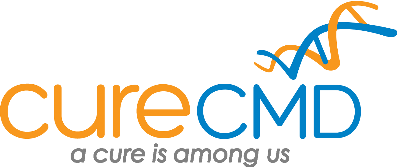 CMD Mobile App is Live!