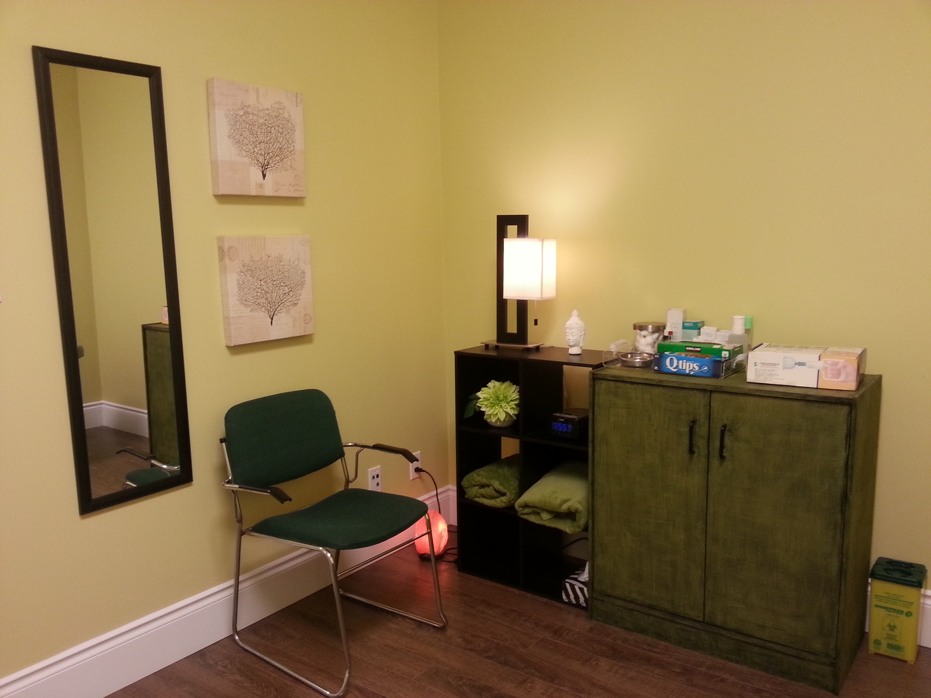 Gallery | acuhealing