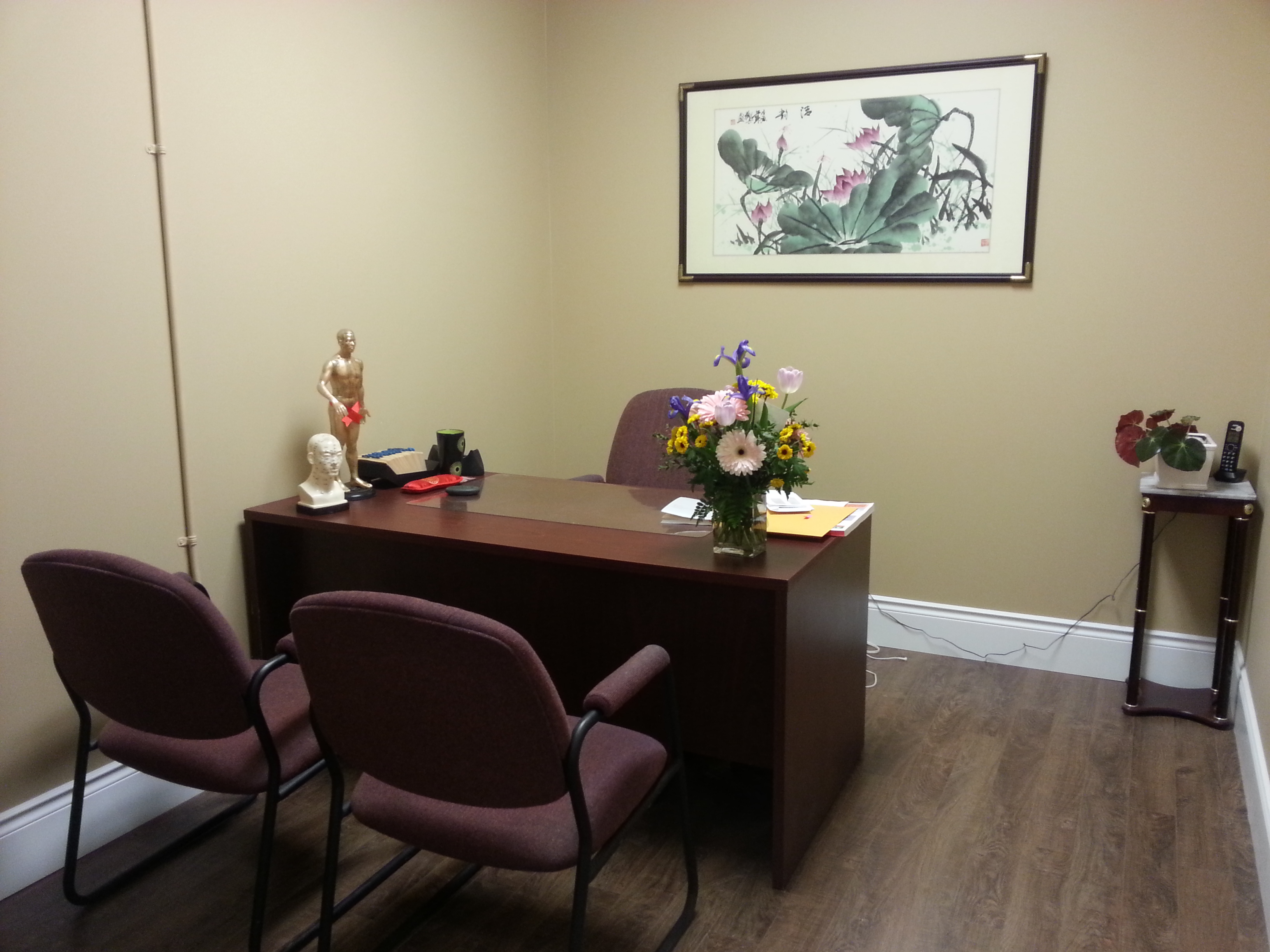 Gallery | acuhealing