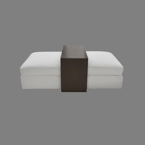 TALBERT | Michael Trent Coates