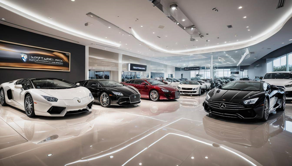 Referral Programs in the Automotive Industry: Boosting Sales and ...