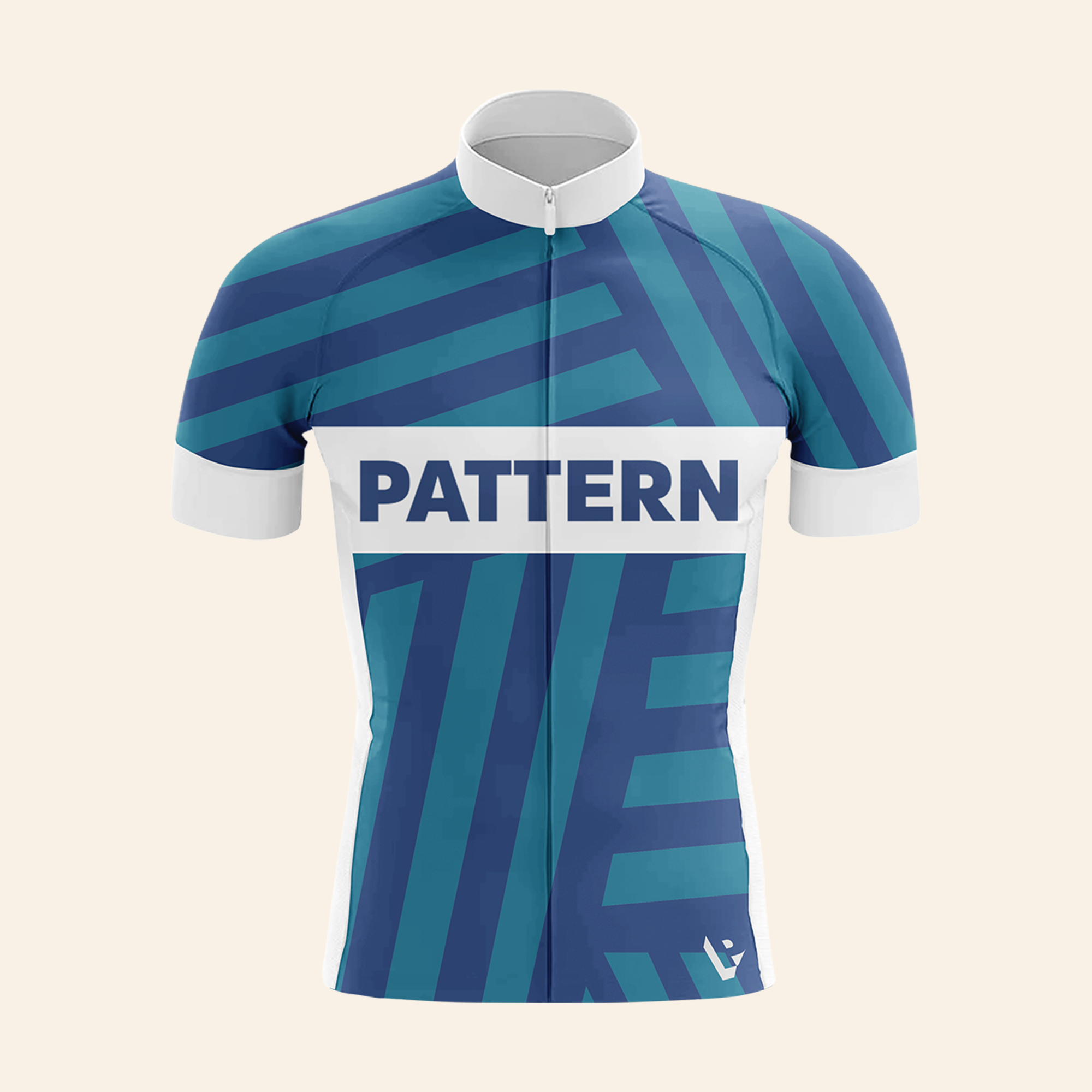 AGENCE PATTERN | PATTERN SPORT