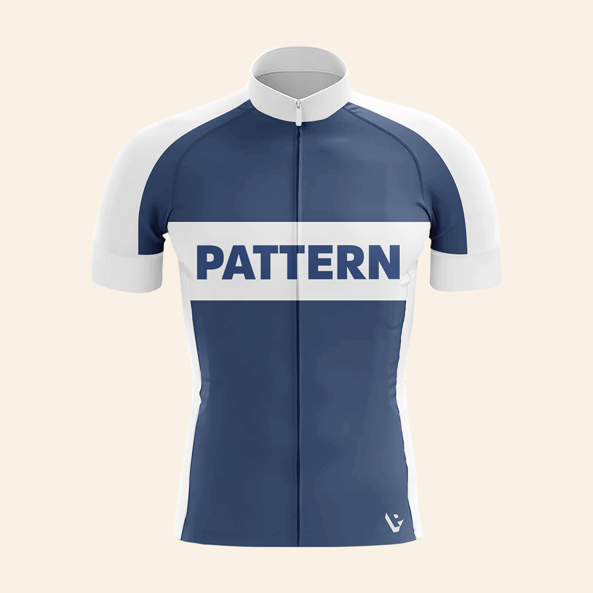 AGENCE PATTERN | PATTERN SPORT
