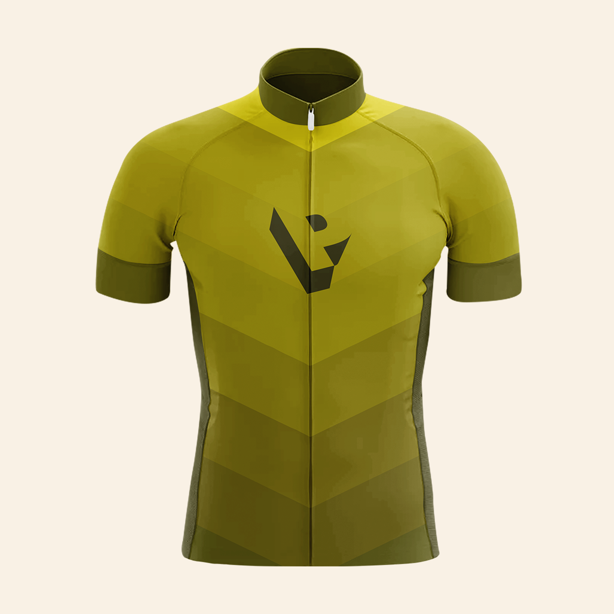 AGENCE PATTERN | PATTERN SPORT