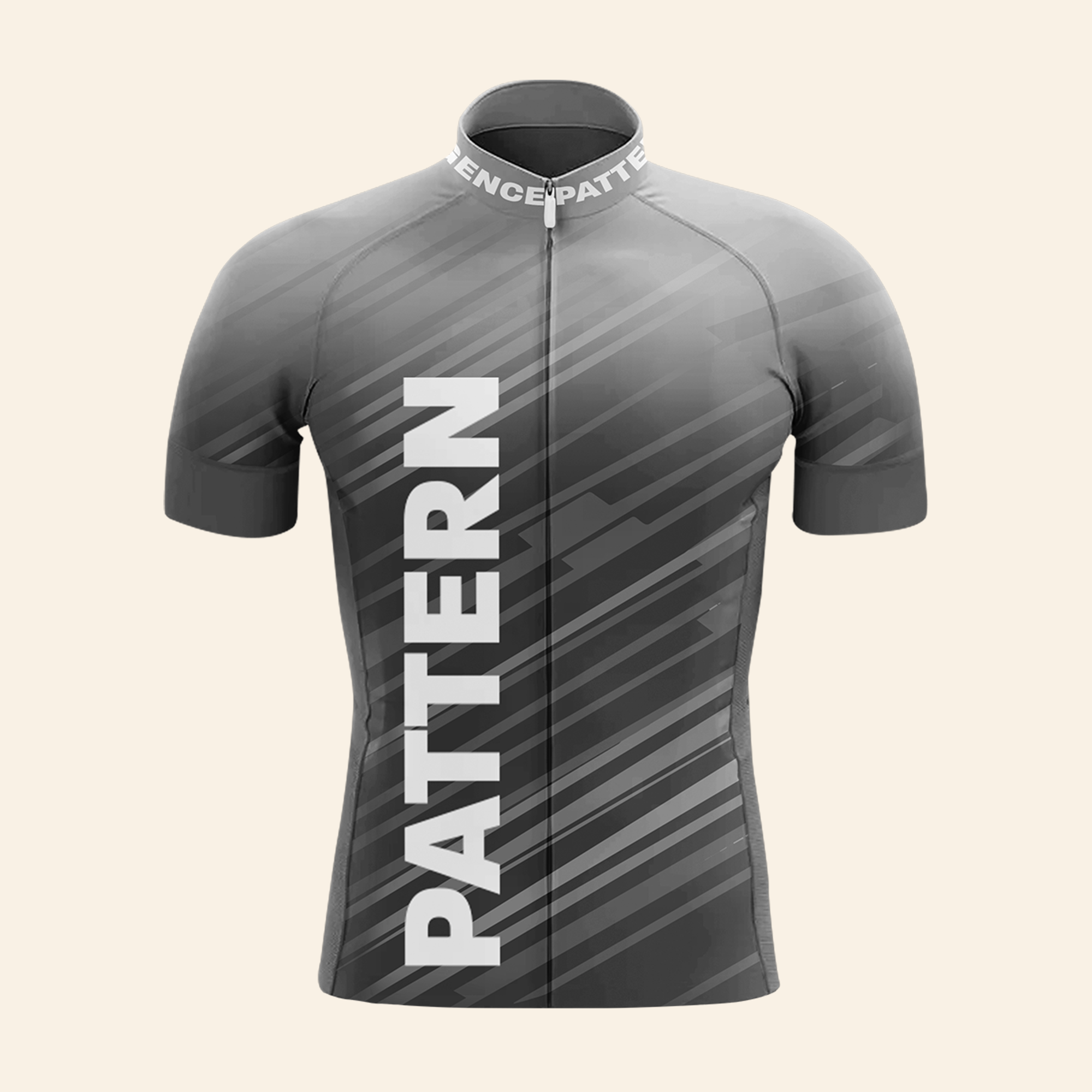 AGENCE PATTERN | PATTERN SPORT