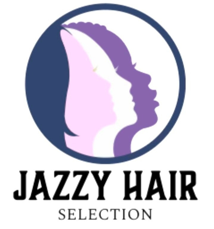 Home | Jazzy Hair Selection LLC Virgin and Raw hair bundles