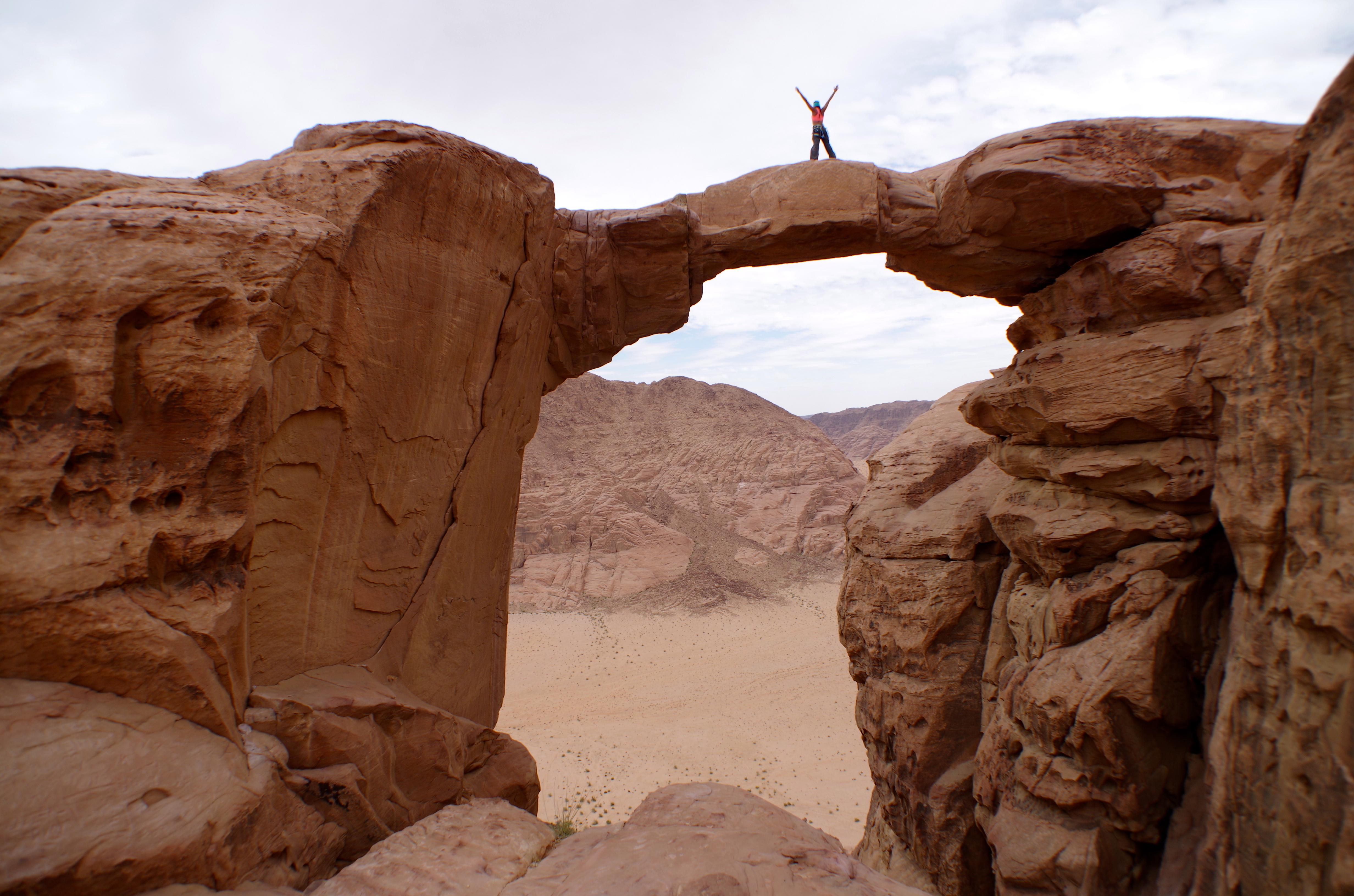 annecy rock climbing canyoning